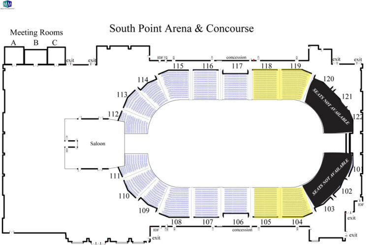 Ticket Sales - The Run For A Million