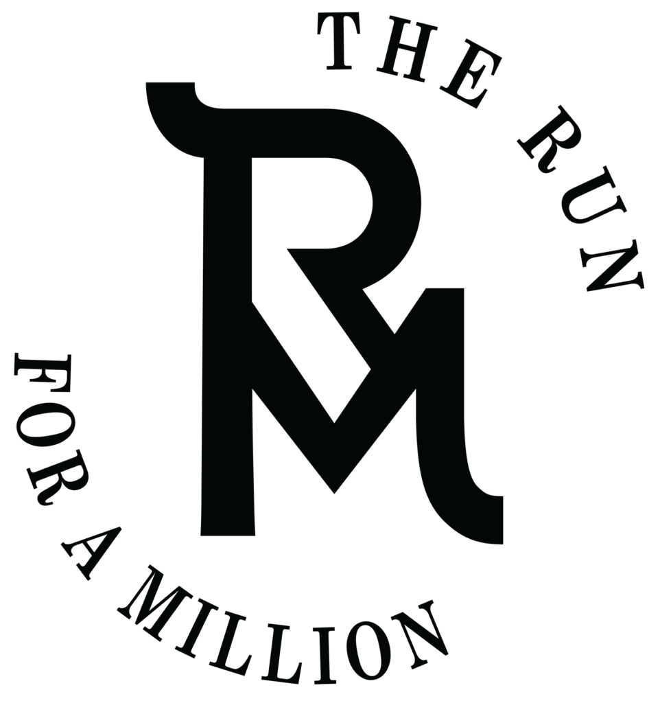 Million Dollar Competition - The Run For A Million