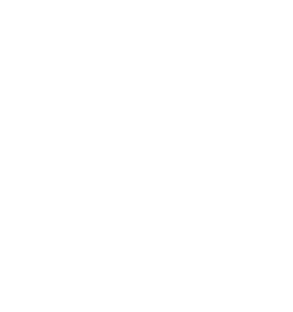 Million Dollar Competition - The Run For A Million